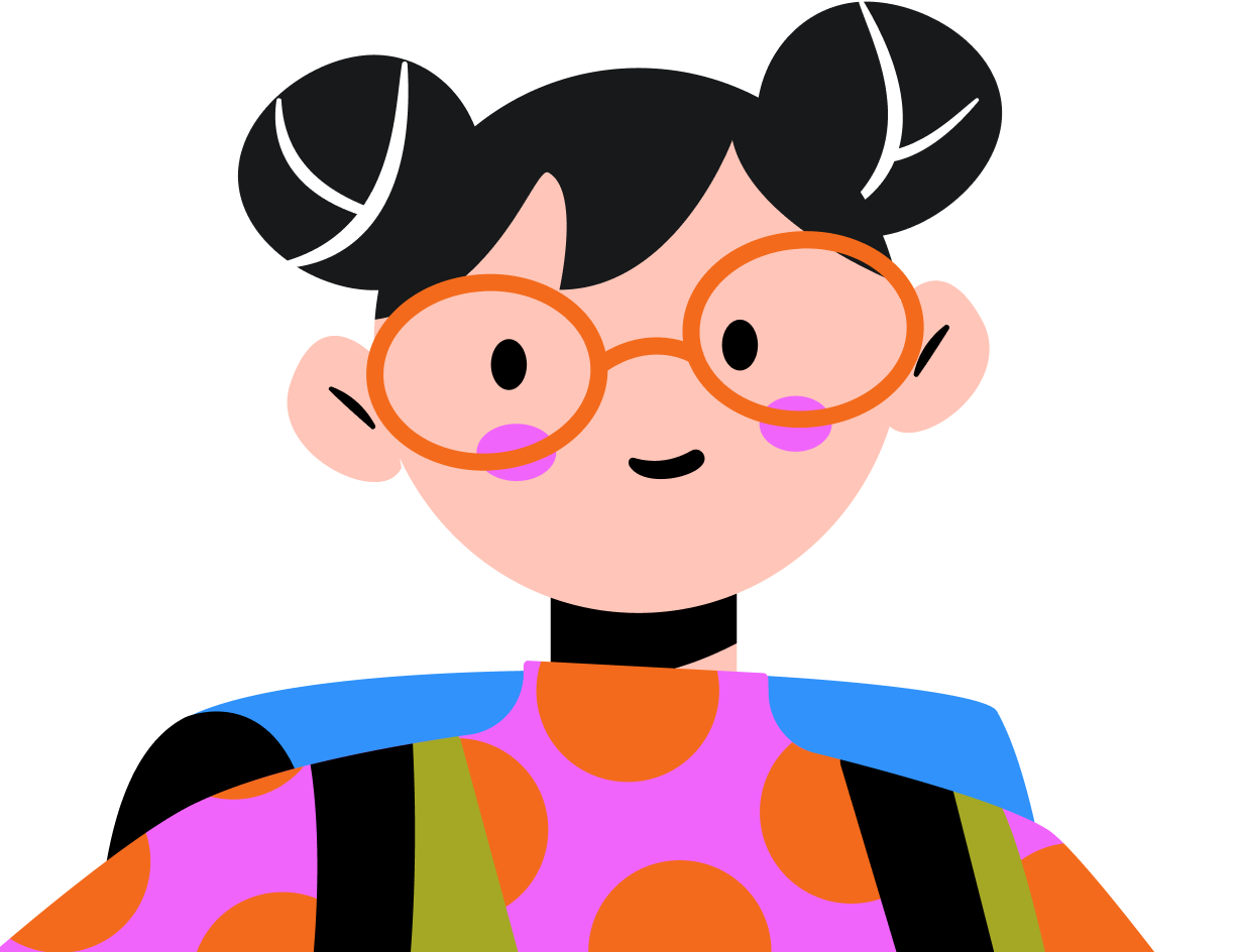 AP Biology Score Calculator 2026 – Studocu